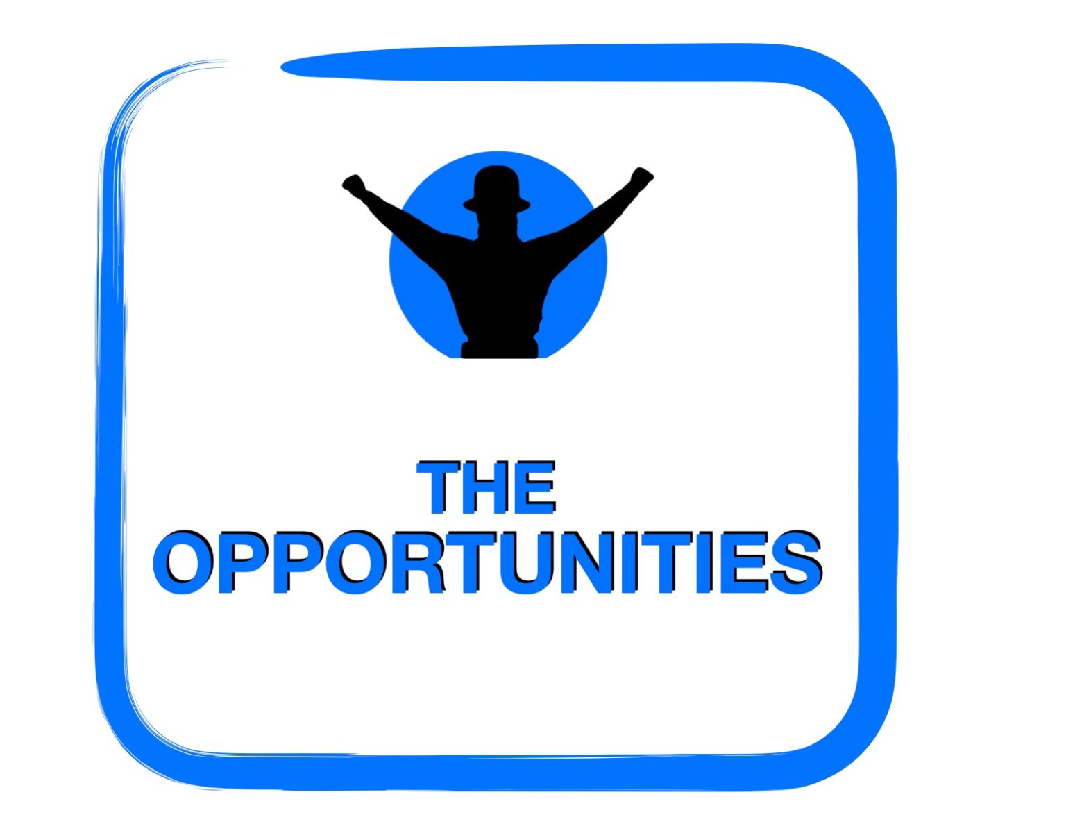 A Global Movement Uniting Resilience and Action for Critical ...