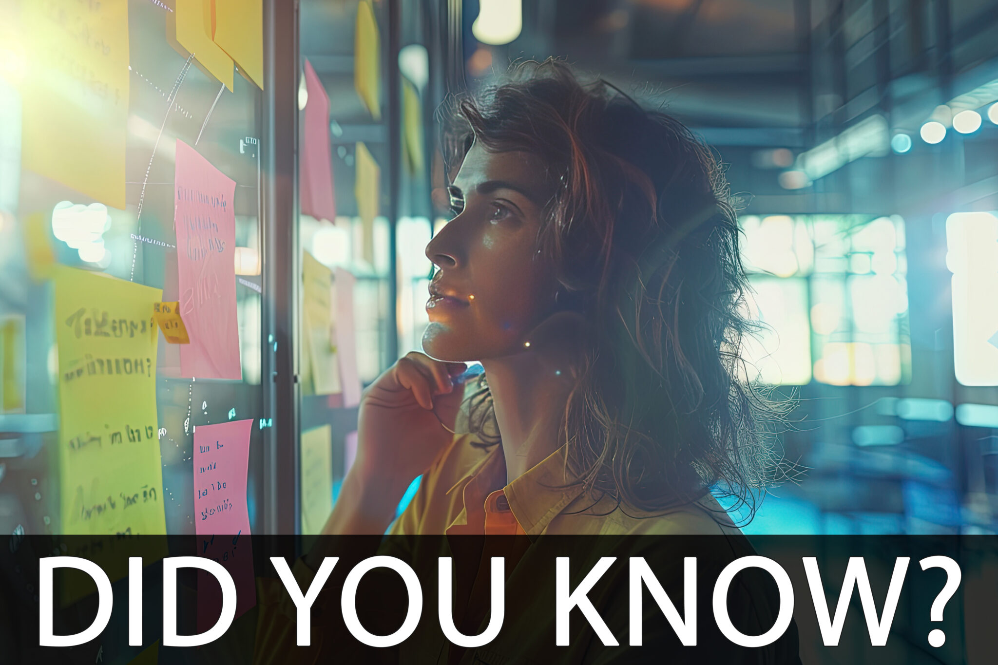 This unique day has gained traction worldwide, fostering campaigns ...