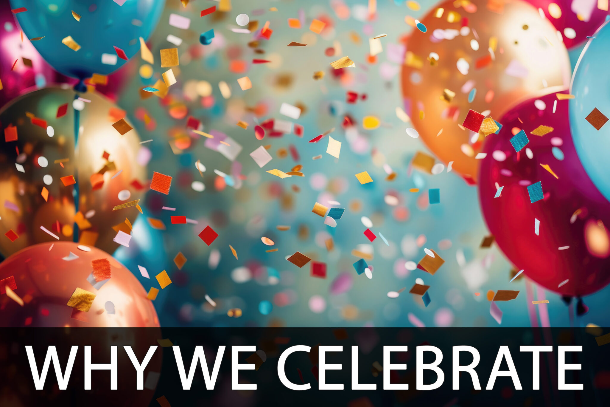 Connect with people like you who refuse to give up.