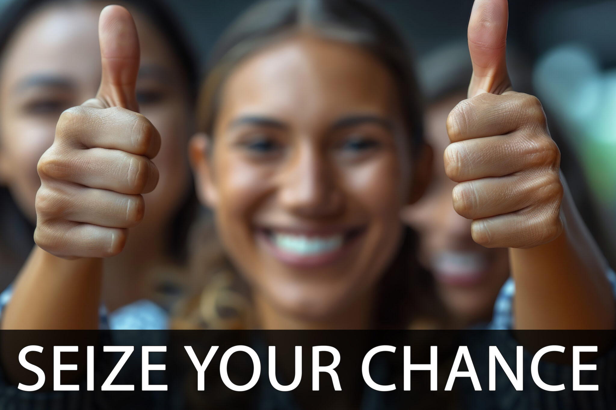 This unique day has gained traction worldwide, fostering campaigns ...