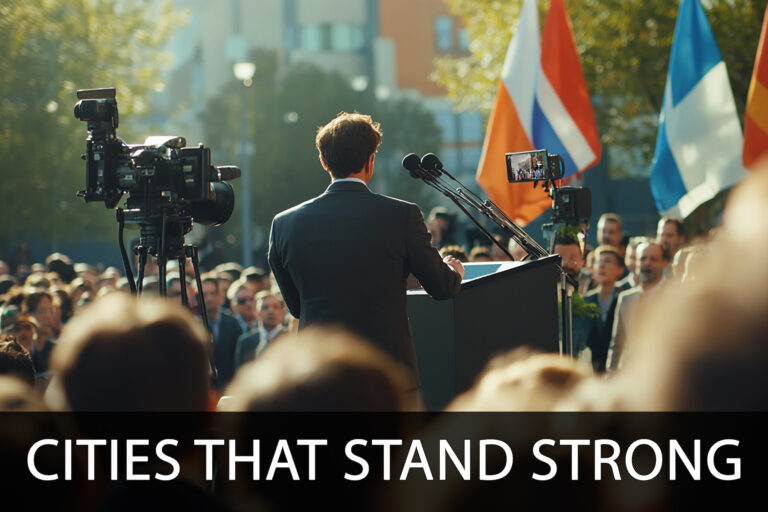 This unique day has gained traction worldwide, fostering campaigns ...