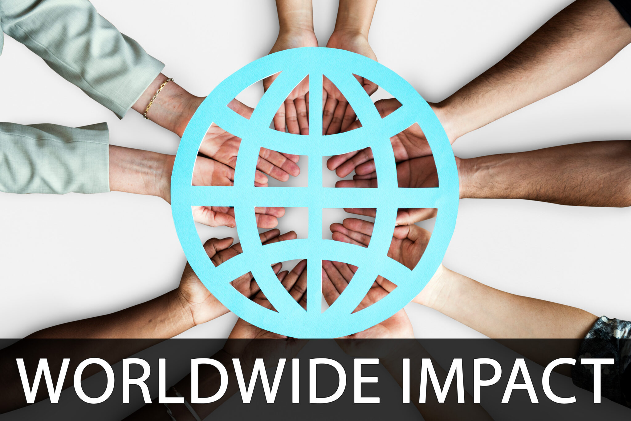 This unique day has gained traction worldwide, fostering campaigns ...